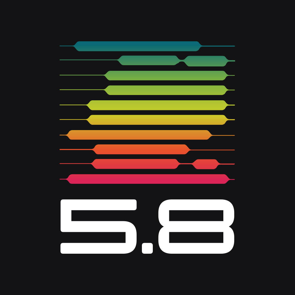 Quality Growing Supplies Specialist - pHive.8 Distribution